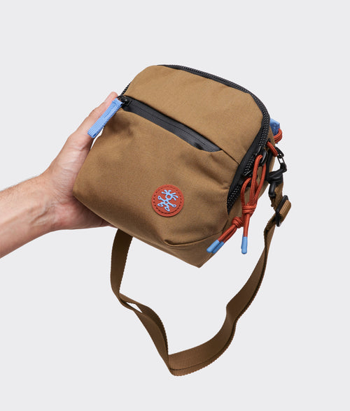 Crumpler | Making Messenger Bags Since 1995 – Crumpler Australia