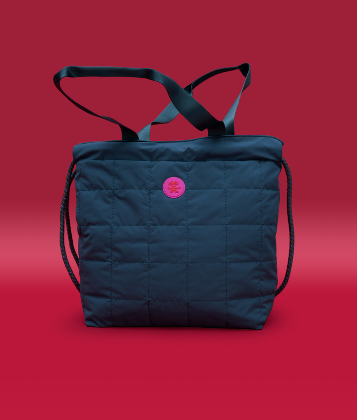 Backpacks and Daypacks | Crumpler Australia