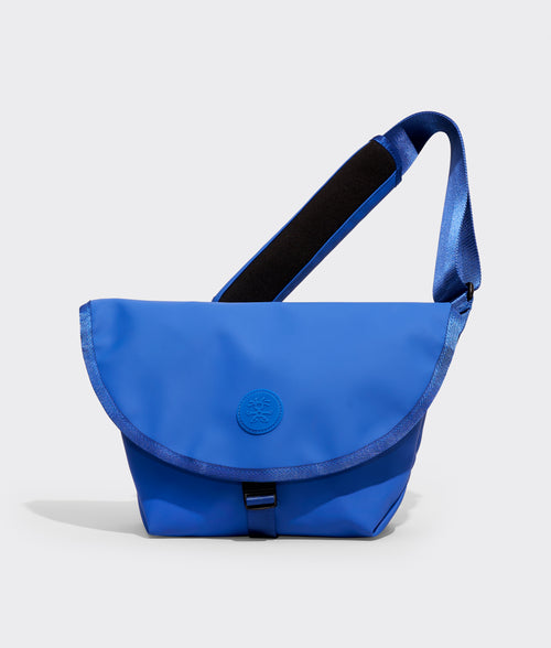 Crumpler | Making Messenger Bags Since 1995 – Crumpler Australia