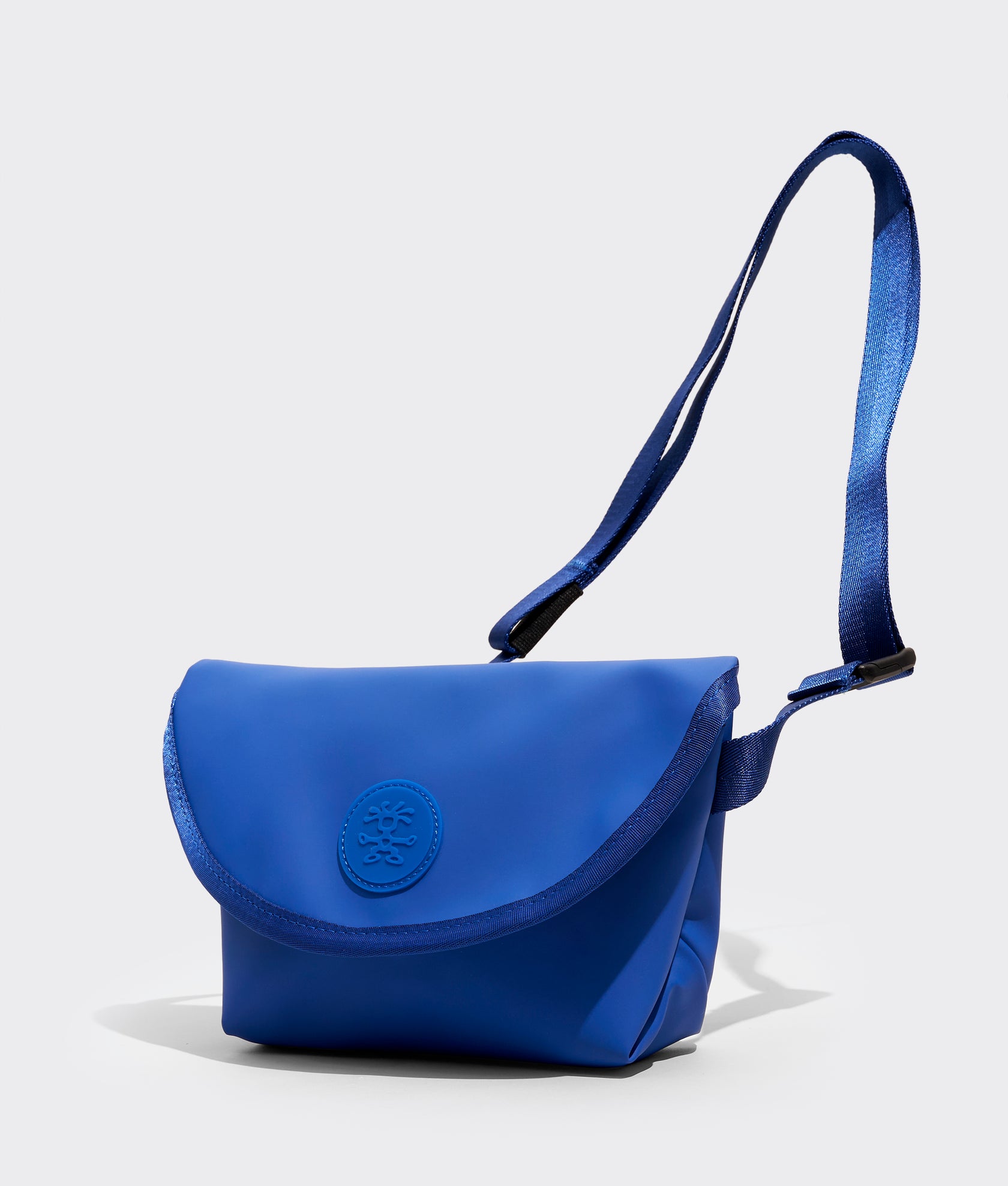 Ridiculous Play (Small) – Crumpler Australia