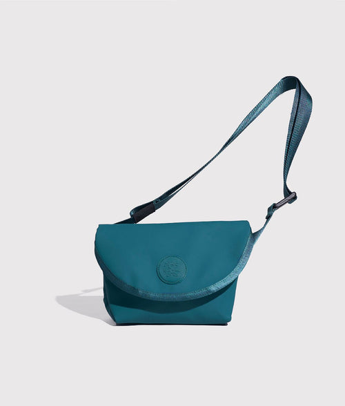 Messenger Bags for Women & Men | Crumpler Australia