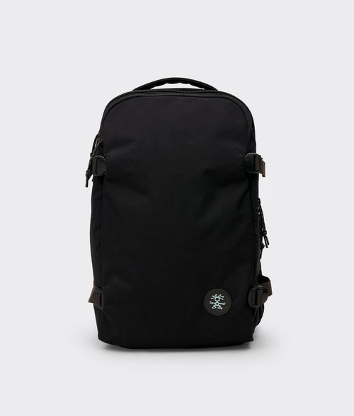Crumpler | Making Messenger Bags Since 1995 – Crumpler Australia