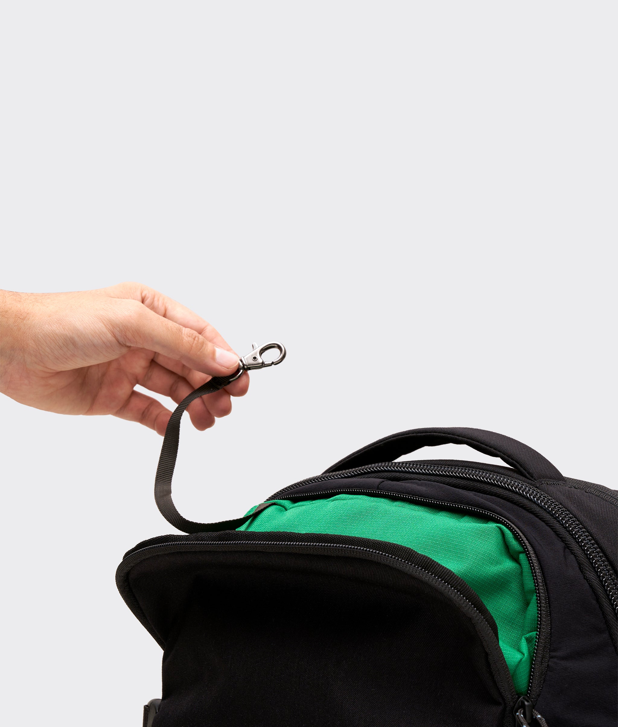 Round Table Banquet – Crumpler Australia