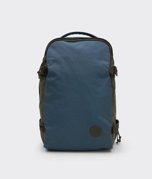 Backpacks and Daypacks | Crumpler Australia