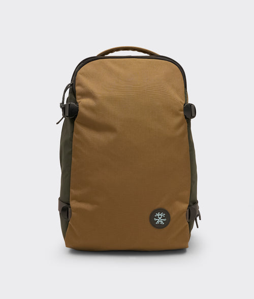 Crumpler | Making Messenger Bags Since 1995 – Crumpler Australia