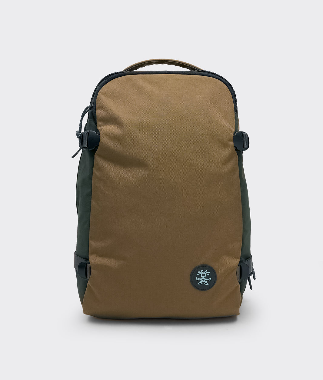 Backpacks and Daypacks | Crumpler Australia