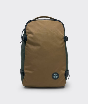 Backpacks and Daypacks | Crumpler Australia