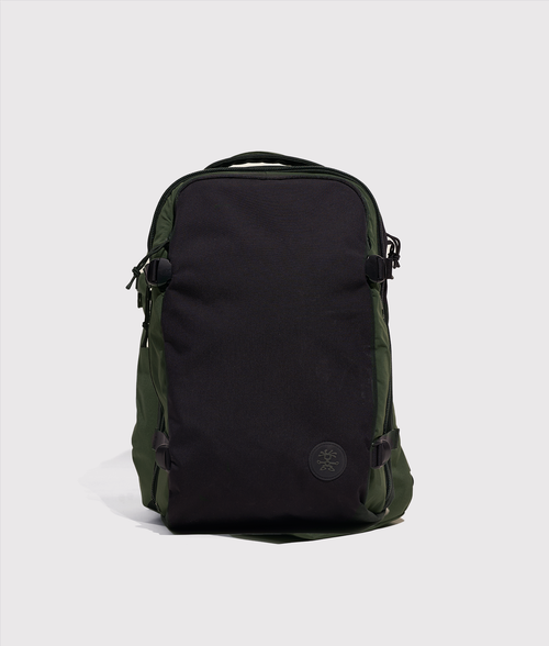 Crumpler | Making Messenger Bags Since 1995 – Crumpler Australia