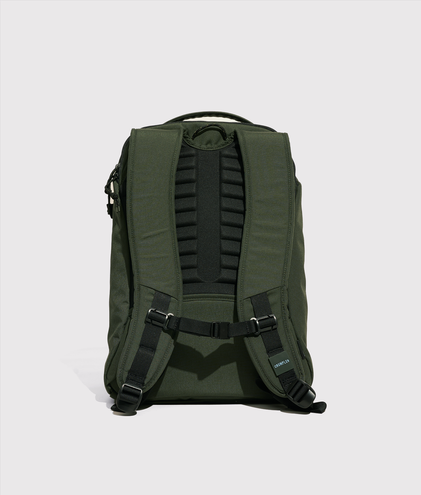 Round Table Banquet – Crumpler Australia