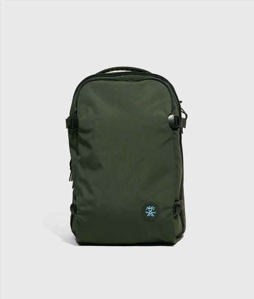 Crumpler | Making Messenger Bags Since 1995 – Crumpler Australia