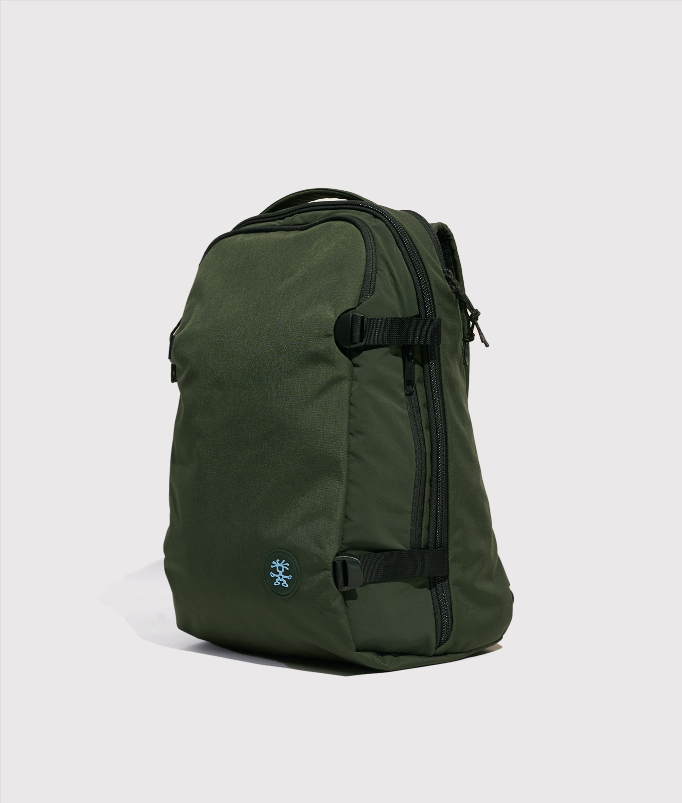 Round Table Banquet – Crumpler Australia