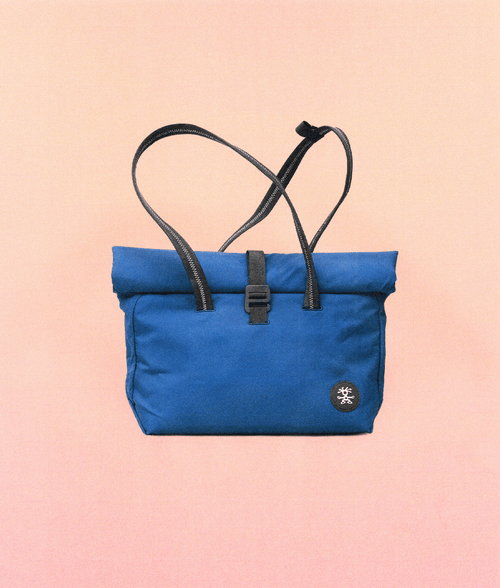 Backpacks and Daypacks | Crumpler Australia