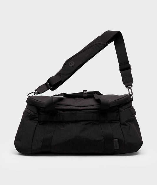 Duffle Bags | Crumpler Australia