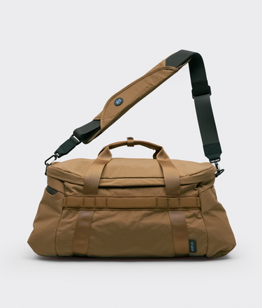 Scruffle – Crumpler Australia