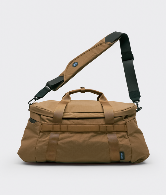 Scruffle – Crumpler Australia