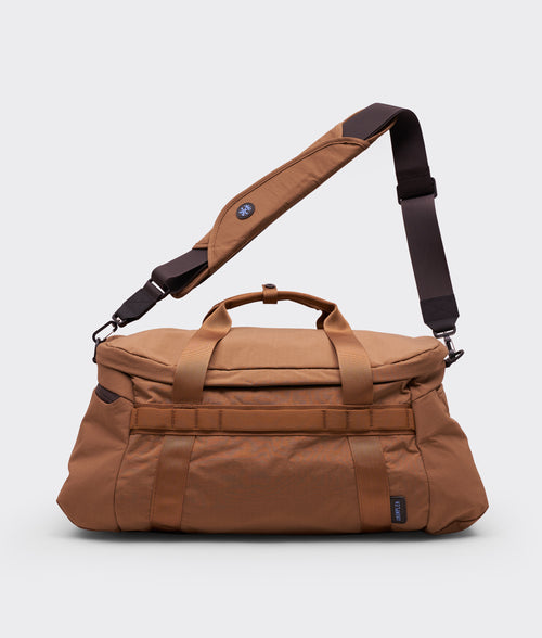 Crumpler | Making Messenger Bags Since 1995 – Crumpler Australia