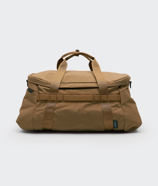 Scruffle – Crumpler Australia