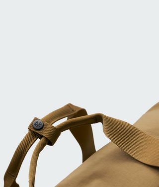 Scruffle – Crumpler Australia