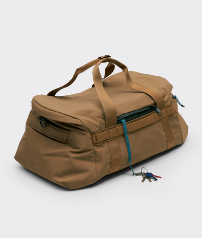Scruffle – Crumpler Australia