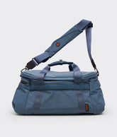 Crumpler | Making Messenger Bags Since 1995 – Crumpler Australia
