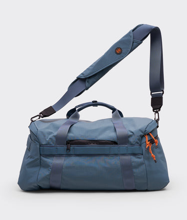 Scruffle – Crumpler Australia