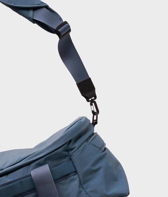 Scruffle – Crumpler Australia