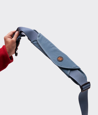 Scruffle – Crumpler Australia