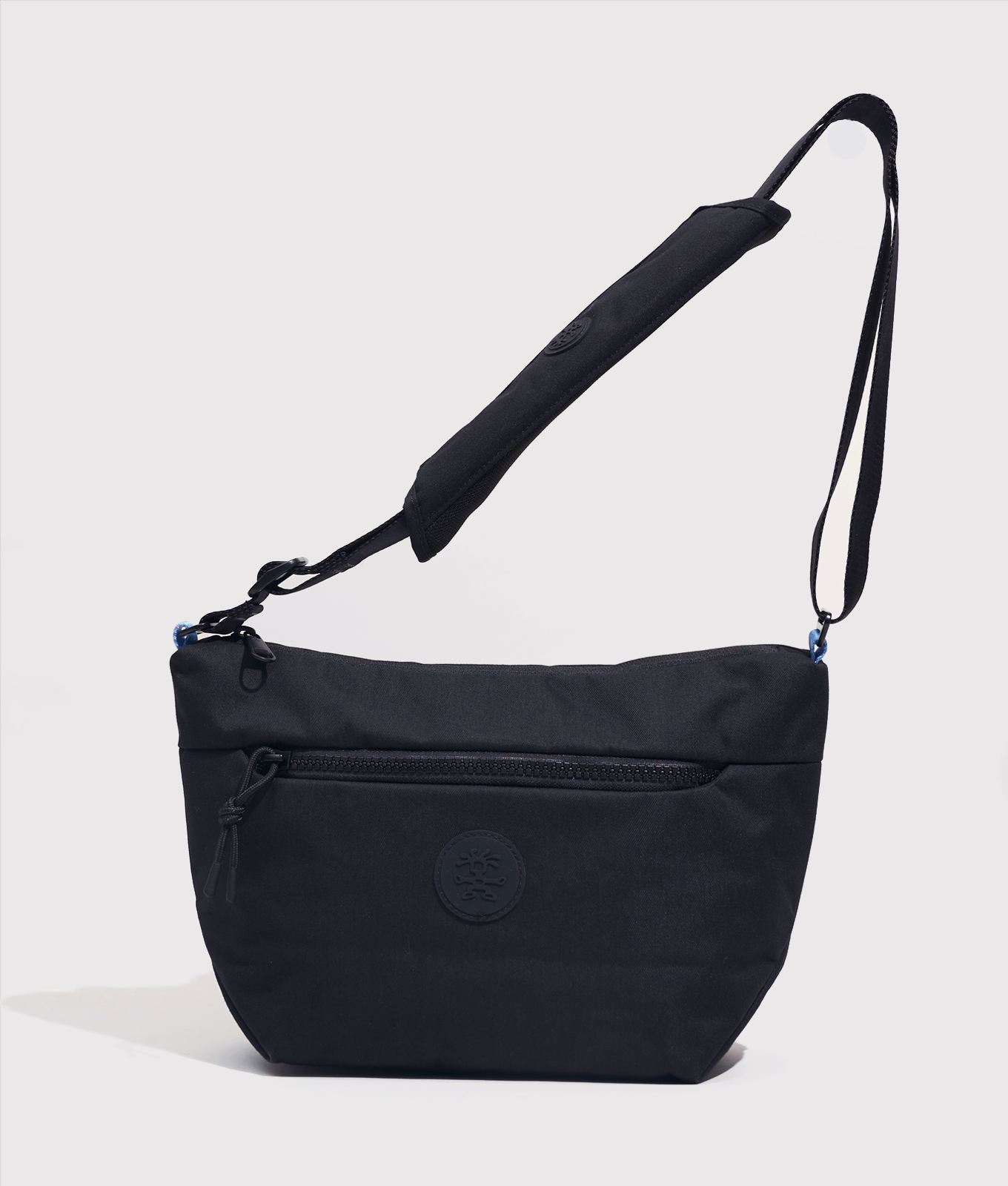 Second Drawer – Crumpler Australia