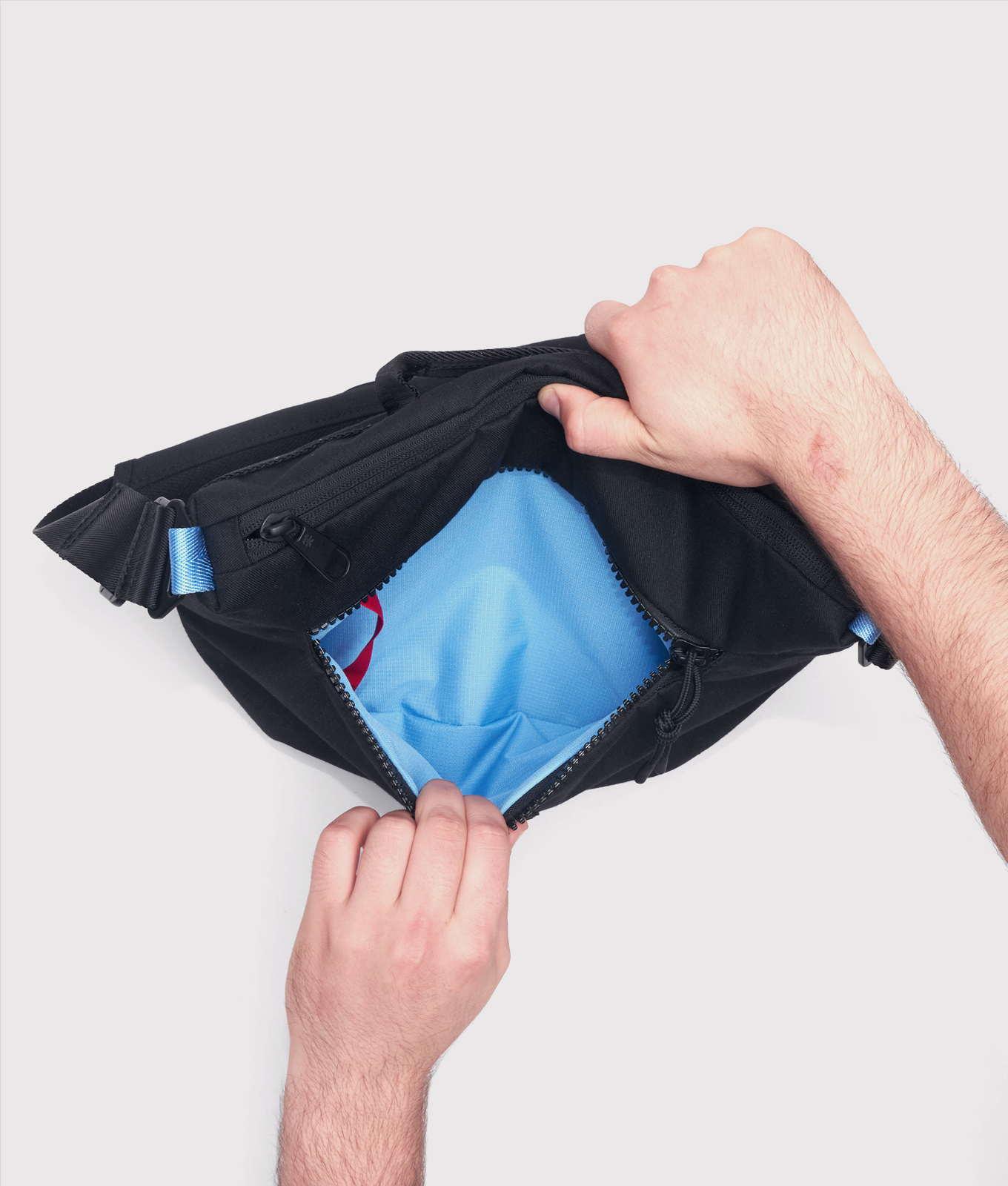 Second Drawer – Crumpler Australia