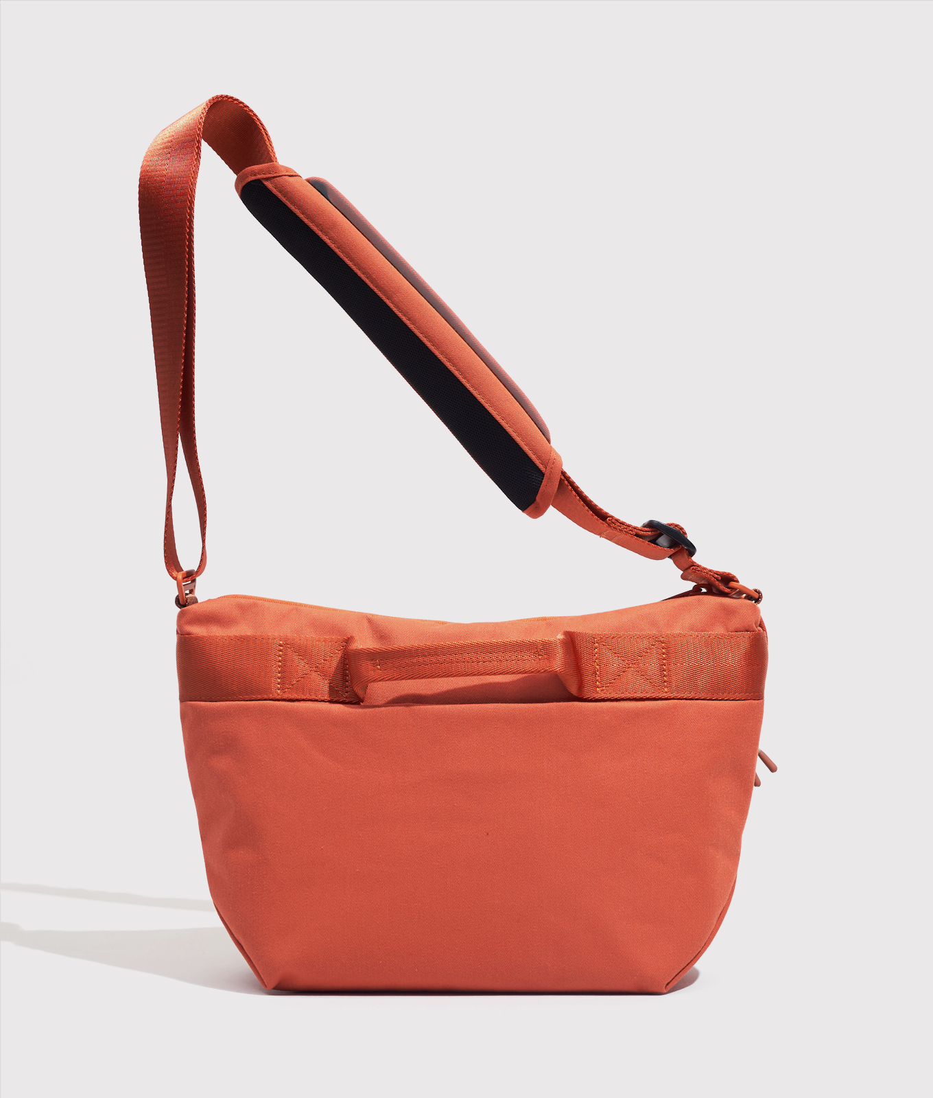 Second Drawer – Crumpler Australia