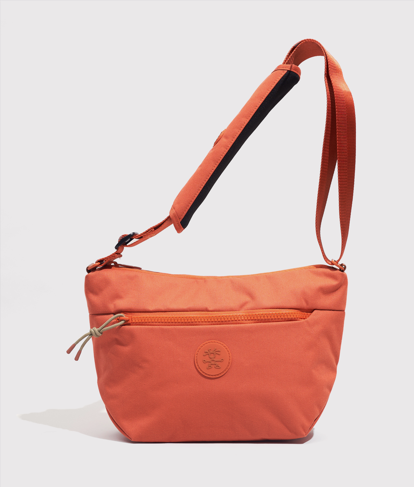 Second Drawer – Crumpler Australia