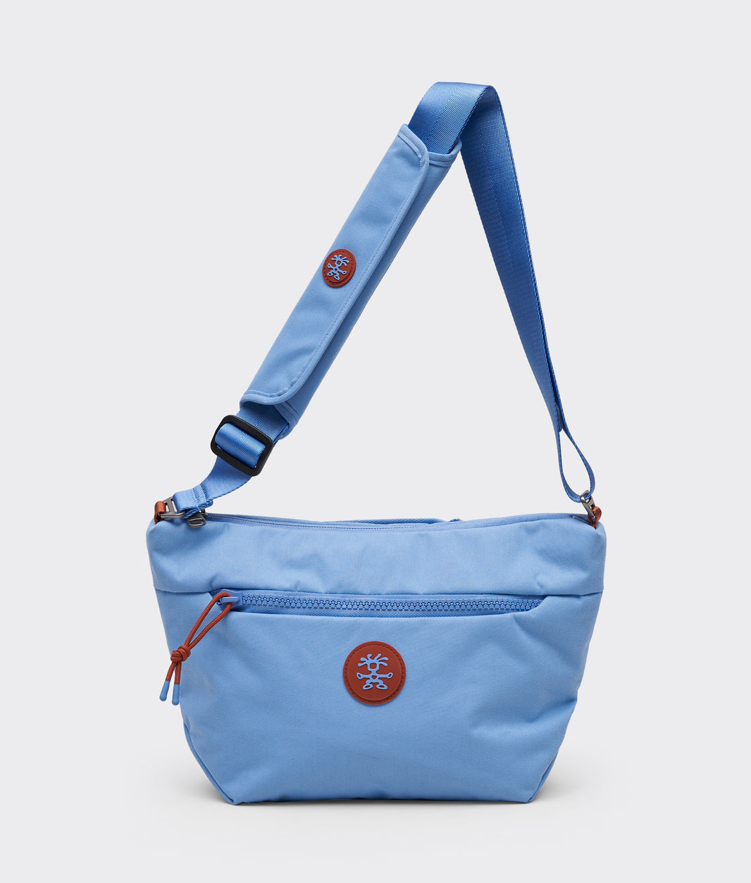Crumpler | Making Messenger Bags Since 1995 – Crumpler Australia