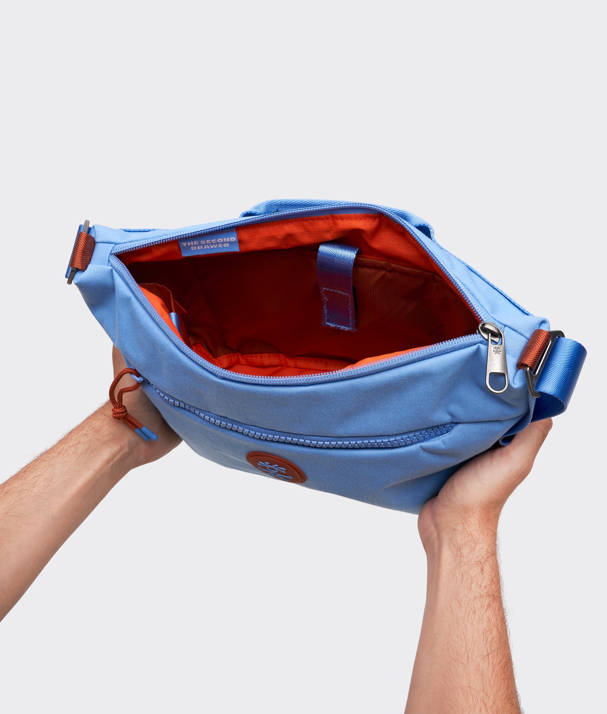 Second Drawer – Crumpler Australia