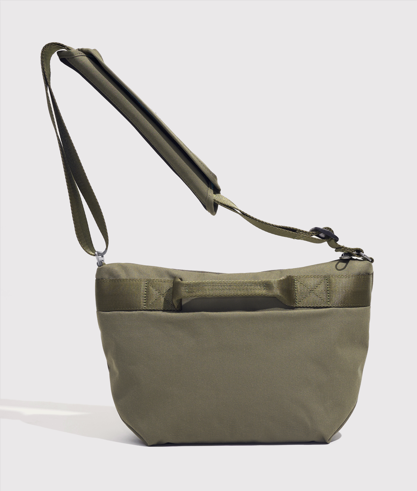 Second Drawer – Crumpler Australia