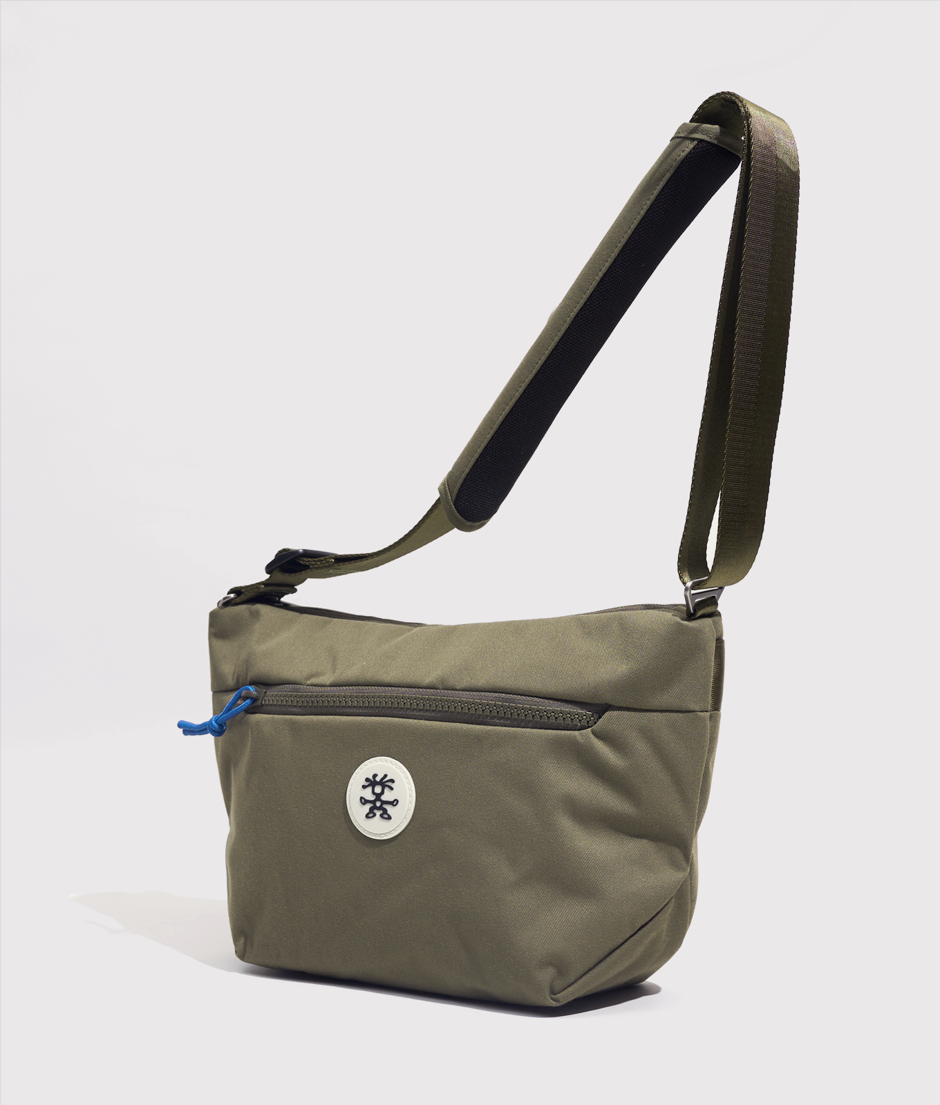 Second Drawer – Crumpler Australia