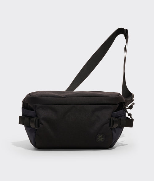 Crumpler | Making Messenger Bags Since 1995 – Crumpler Australia