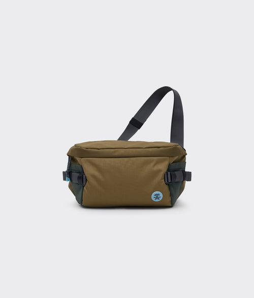 Crumpler | Making Messenger Bags Since 1995 – Crumpler Australia