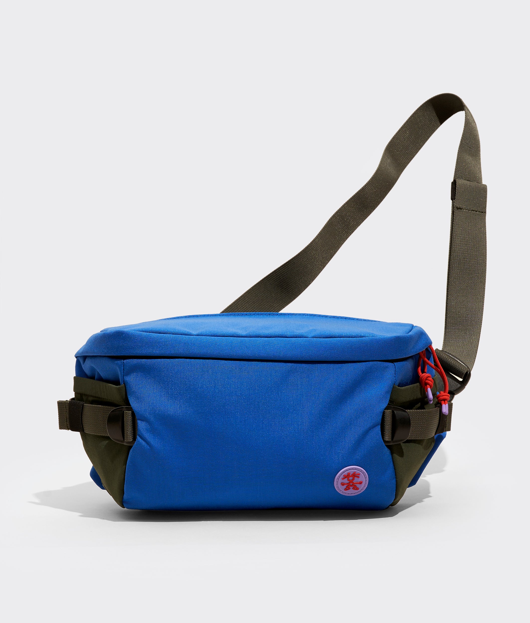 Separatist – Crumpler Australia