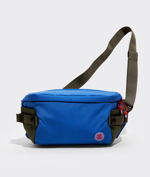 Crumpler | Making Messenger Bags Since 1995 – Crumpler Australia