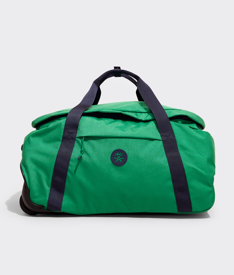 Messenger Bags | Buy Messenger Bags for Men & Women – Crumpler Australia