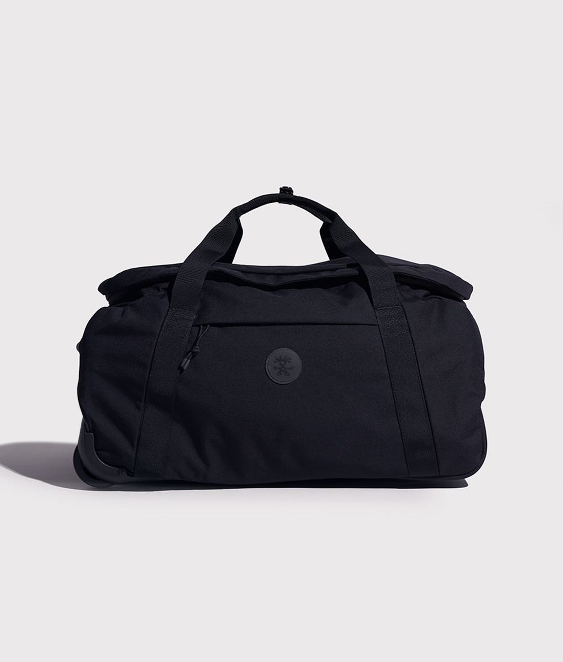 Spring Peeper Carry On – Crumpler Australia