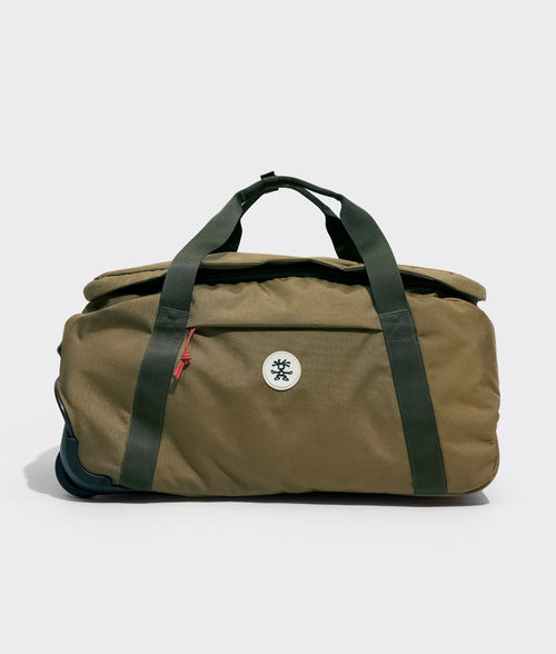 Messenger Bags | Buy Messenger Bags for Men & Women – Crumpler Australia