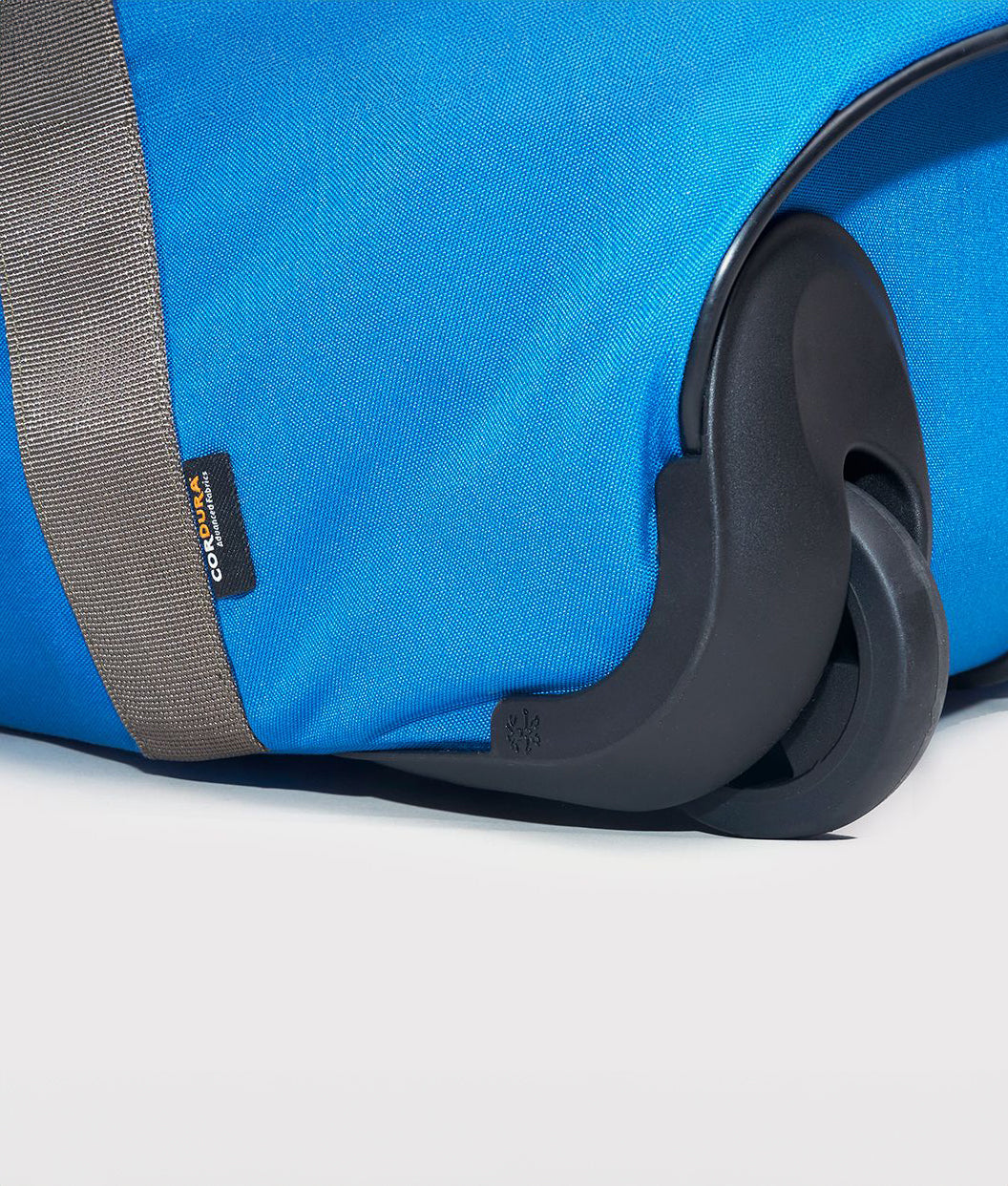 Spring Peeper Check In – Crumpler Australia