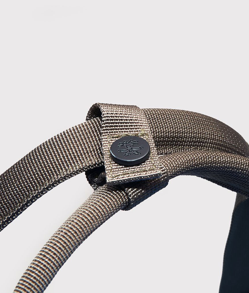 Spring Peeper Check In – Crumpler Australia