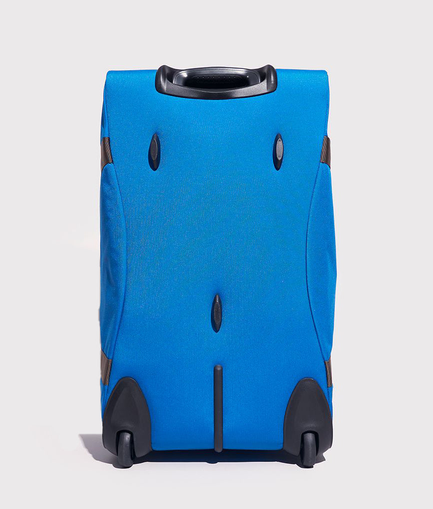 Spring Peeper Check In – Crumpler Australia