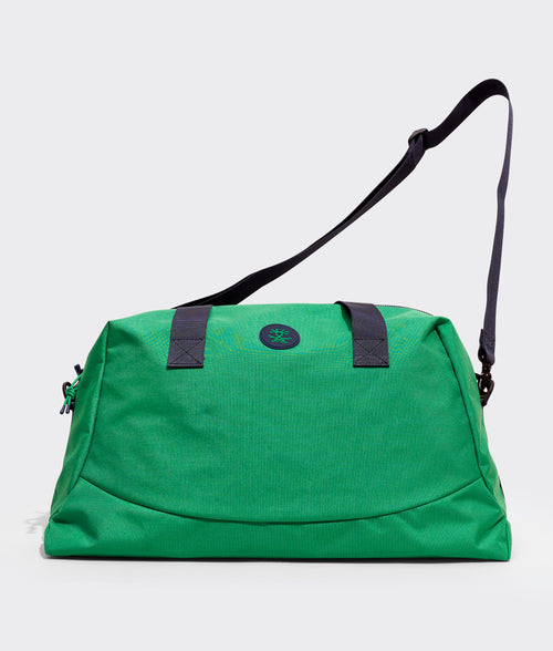 Crumpler | Making Messenger Bags Since 1995 – Crumpler Australia