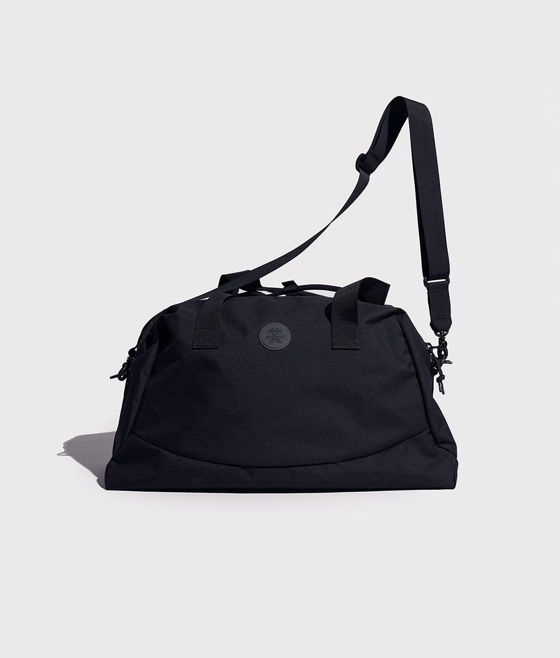 Spring Peeper Holdall – Crumpler Australia