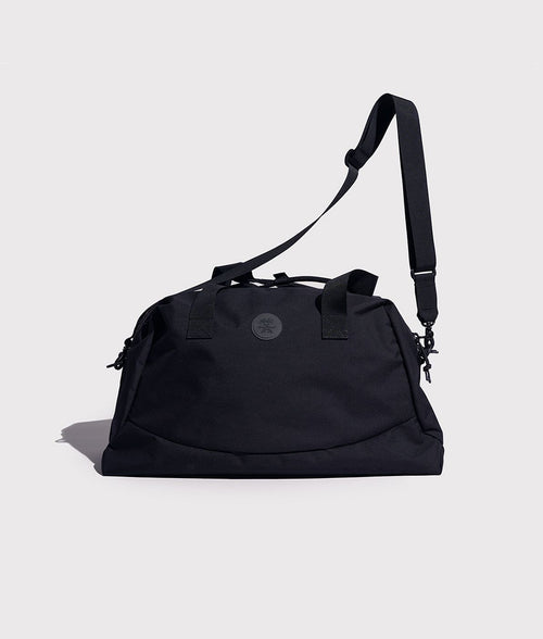 Crumpler | Making Messenger Bags Since 1995 – Crumpler Australia