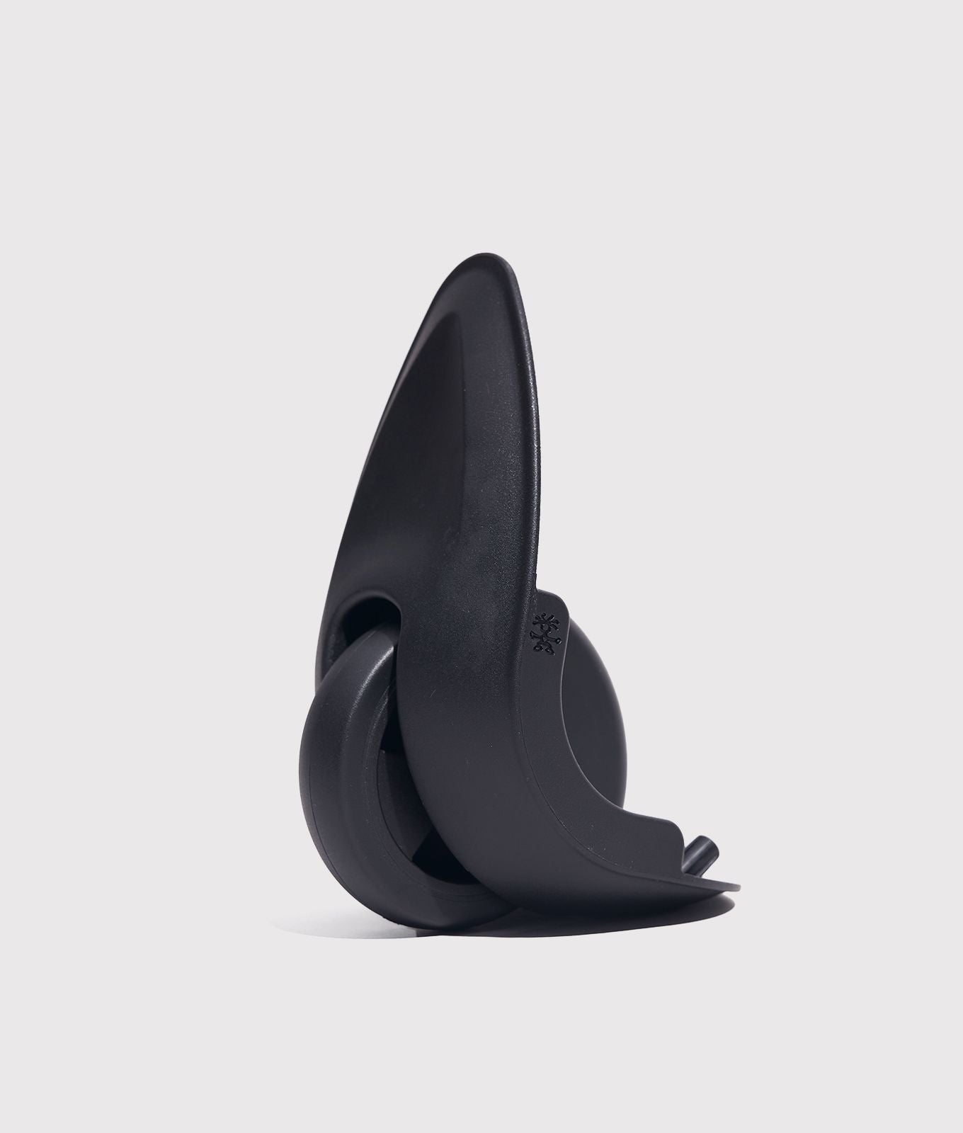 Spring Peeper Wheel Unit Set – Crumpler Australia