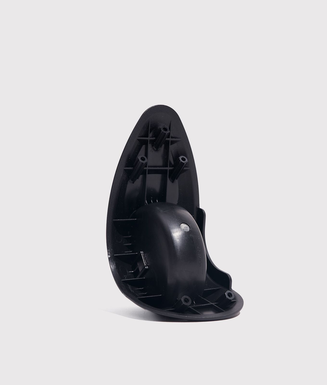 Spring Peeper Wheel Unit Set – Crumpler Australia